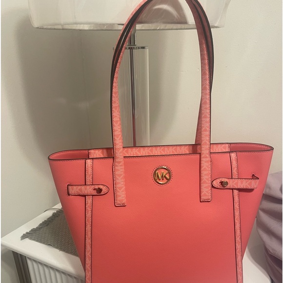 Michael Kors | Bags | Mk Original New | Poshmark